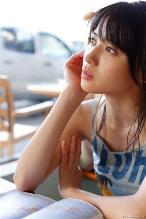 矢島舞美 Nrshs 写真集 写真 水着