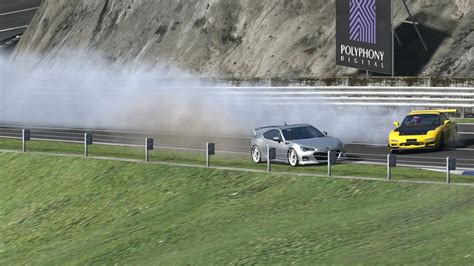 WMMT ON PC TEST YouTube