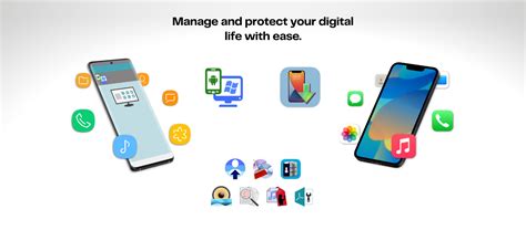 Wide Angle Software Stafford