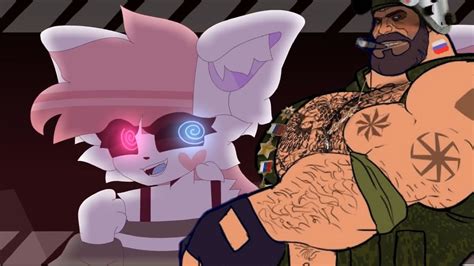 Mge Status Heavy Youtube