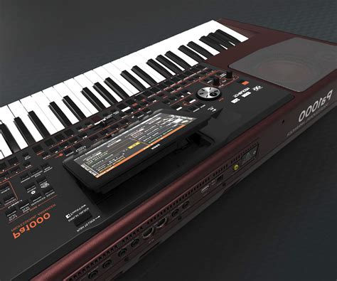 Korg Workstation For Sale In Uk 68 Used Korg Workstations