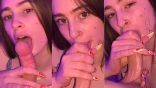 Minalfporn的全新色情片2025 Pornhub