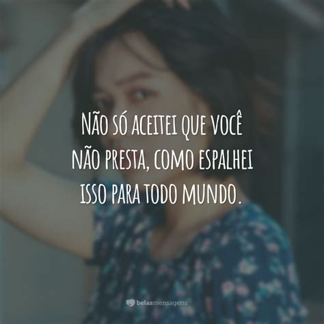 Frases De Ameaça Indireta Braincp