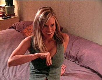 The Masseuse 2004 Galerie Z Filmu Čsfdcz