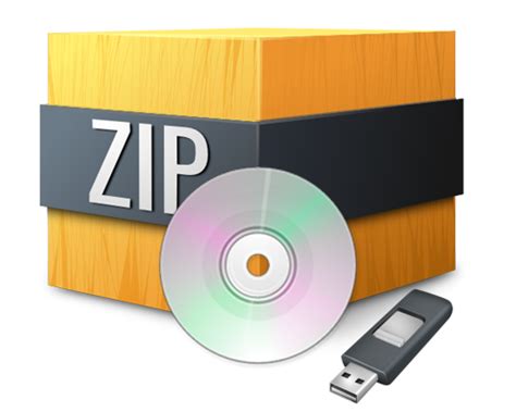 Digital Publishing Platform Software For Magazines Catalogs Brochures
