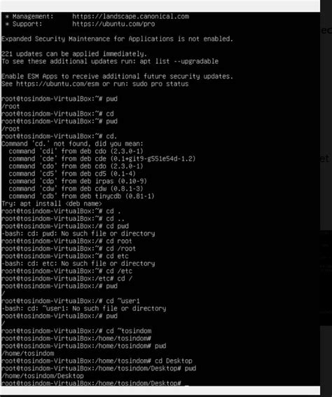 Cybersecurity Linux Ethicalhacking Techskills Commandline
