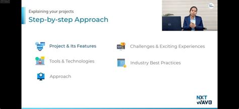 100daysofcodingchallenge ccbp nxtwave pythonprogramming… anand penti