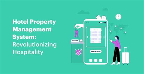 openxcell cmmi level 3 on linkedin hotel property management system