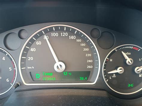 POV fotografije Stran 572 Aktualno in prosti čas BMWslo forum