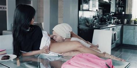 Ember Snow Tnaflix Com