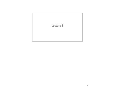 Week9 Lecture 3 Alternative Splicing Biology 3597A Week 9 Anthony