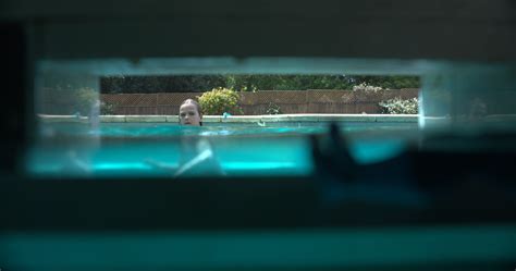 Night Swim Brings Aquatic Horror To Your Friendly Neighborhood Swimming