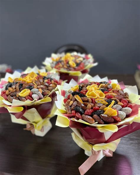 Удивительная Африка Африка — это материк контрастов Около половины её территории занимают