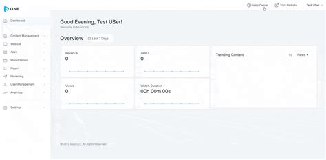 How To Add A Support Ticket Help Center