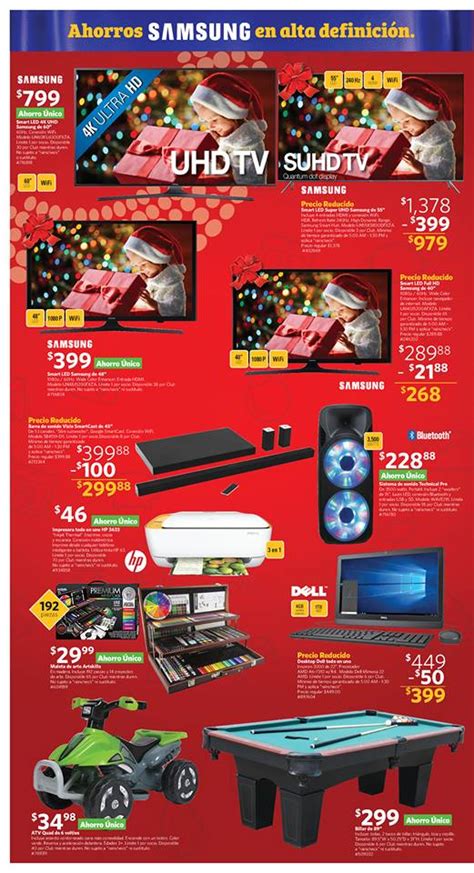 Ahorros Diarios Usando Cupones Venta Especial Sam S Club