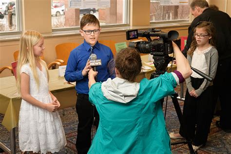 Classroom Business Enterprise Purdue Business