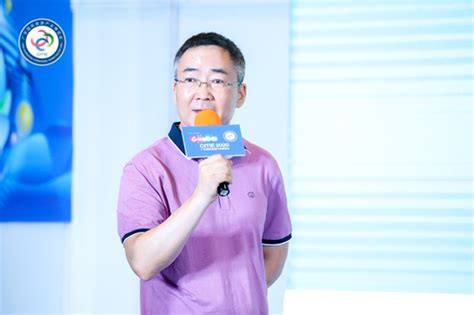 2020广东文旅产业投融资对接会县域文旅推介会成功举行新浪广东新浪网