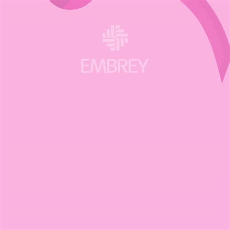 Embrey On Linkedin Team Embrey Wore Pink During Breast Cancer