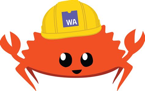 介绍 wasm pack中文文档