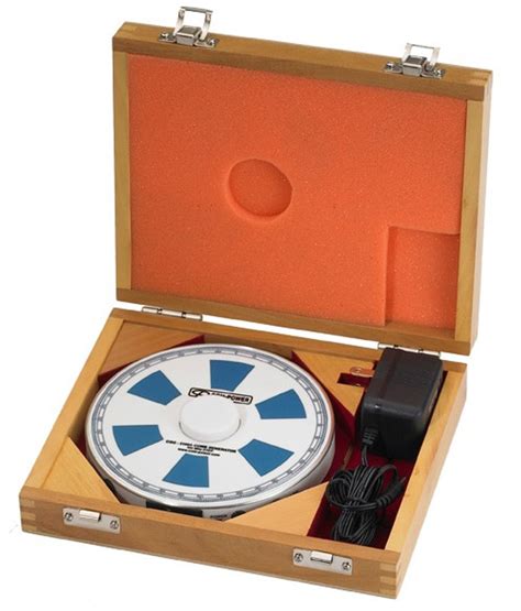 Com Power Cgo 5100b Comb Generator 1 Ghz 18 Ghz 100 Mhz Step The Emc Shop