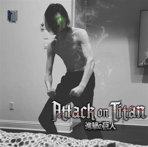 Felix Jaeger R Xqcow