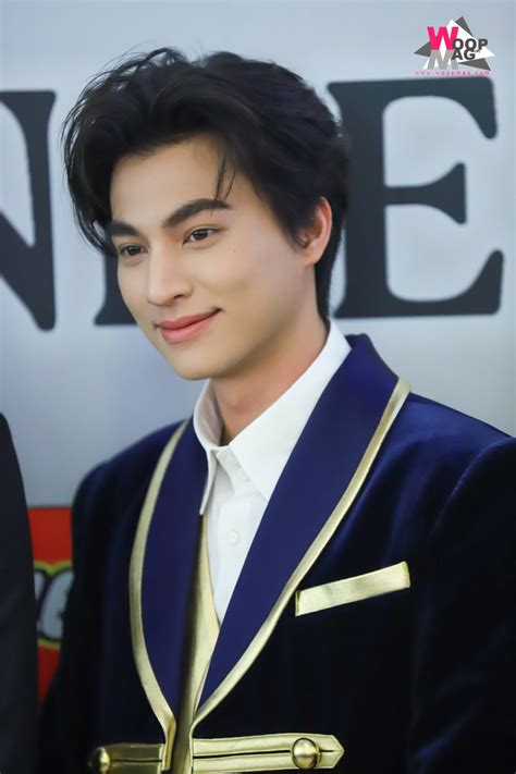 Woopmag On Twitter กลัฟ คณาวุฒิ ในลุคเจ้าชายดีสนีย์ ร่วมงานฉลอง