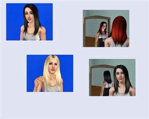 Mod The Sims Finds Viewing Find