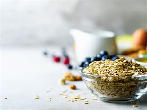 Understanding How Nutrition Impacts Hair Loss And Growth Cloud Nine