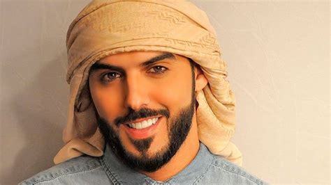 Así Luce Ahora El Famoso ‘hombre Más Guapo Del Mundo ¡hola