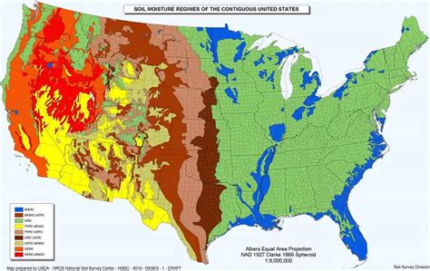 reference map vs thematic map 18 map types to explore