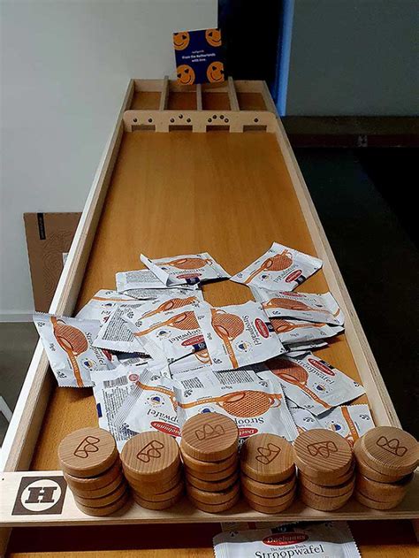 Appsignals 2024 Ruby Event Sponsorships Appsignal Blog