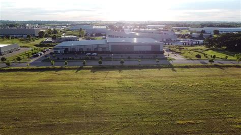 The Big Red Machine Added A New The Big Red Machine