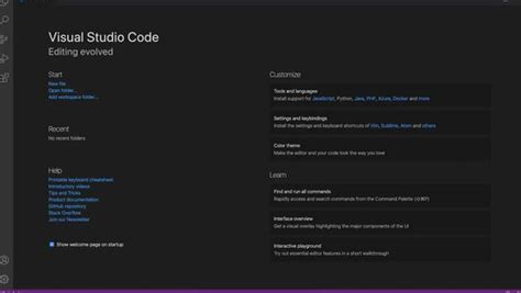 Download Microsoft Visual Code 1 Bin Video Yandexte Bulundu