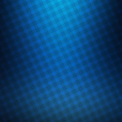 Premium Photo Blue Abstract Striped Textured Geometric Pattern And Background Suitable For