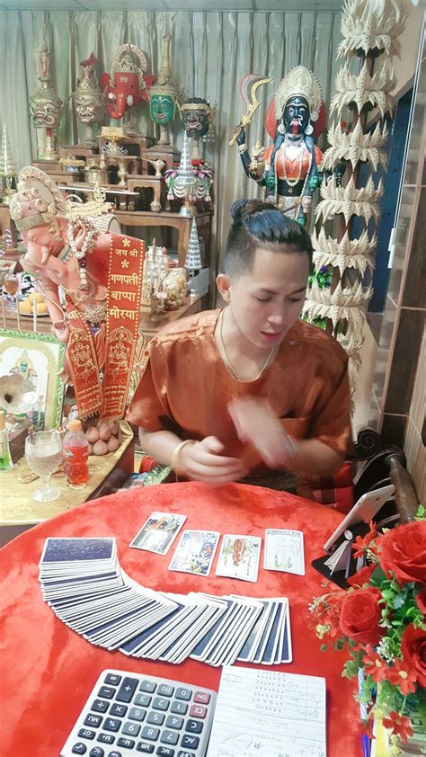 หมอดูน้ำแดง 🌷 ลูกค้า นครศรีธรรมราช ครับ 🌷💜🙏💜🌷 🌹🍀