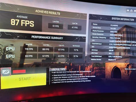 41 Best R Warzone2 Images On Pholder CAN SOMEONE EXPLAIN THIS