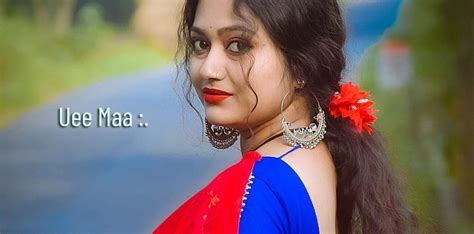 Javascript Has A Built In Function For Converting Json Strings Into