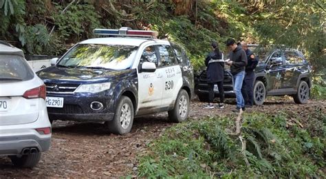 【本日焦點】入山值勤爆槍響 巡護員中彈亡／「假下班」公務員歎整月零休假／棒球新排名「台逼近世界第一」