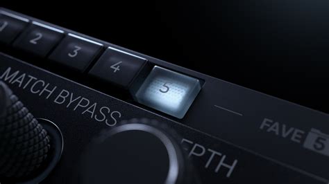 Steven Slate Audio VSX Virtual Studio Experience On Behance