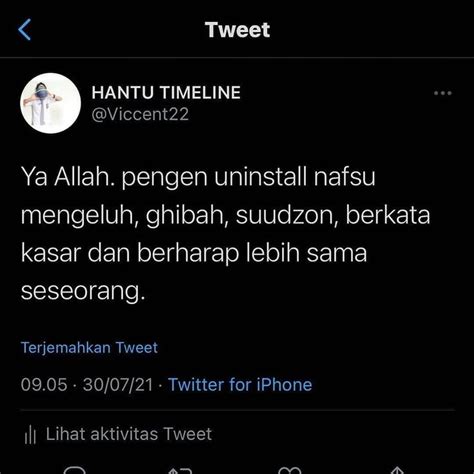 Hanhan017 Menambahkan Fotonya Ke Akun Instagramnya Pengen Bangeett