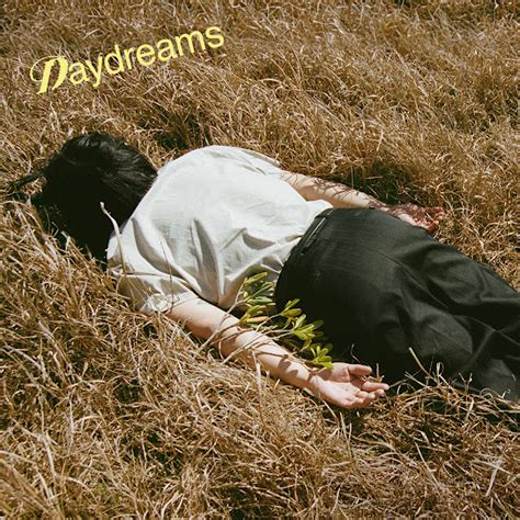 Daydreams By Michael Kaneko Album Reviews Ratings Credits Song