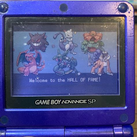 The Charizard Chamber Thecharizardchamber • Instagram Photos And Videos