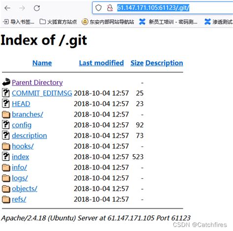 攻防世界mfw 详细笔记攻防世界 Mfw Csdn博客