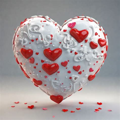 The Negative Impact Of Sex Before Marriage Emotional Psychological