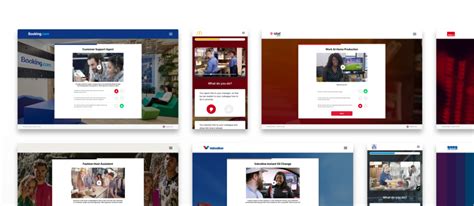 Tech Media Telecom Talent Solutions Harver