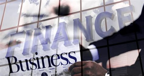 Mastering Candles And Candlestick Patterns A Practical Guide For