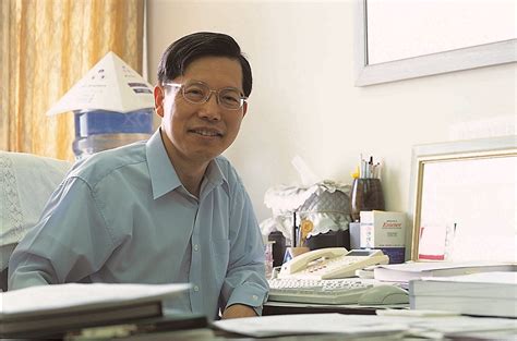 조규형 교수 2016 Ieee Fellow 선임 Kaist 전기 및 전자공학부
