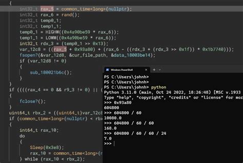 3CX VoIP Software Compromise Supply Chain Threats
