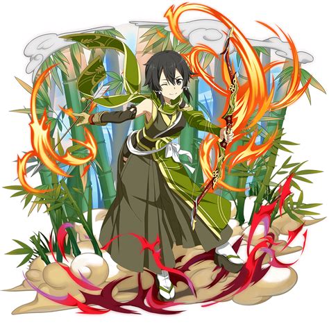 Asada Shino Shino Asada Sword Art Online Page 2 Of 3 Zerochan