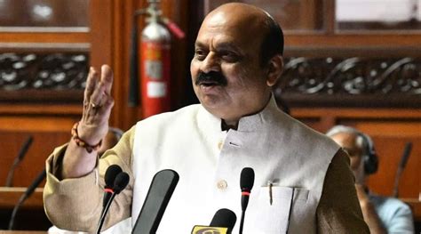 Karnataka Budget Key Highlights Schemes For Farmers Top List